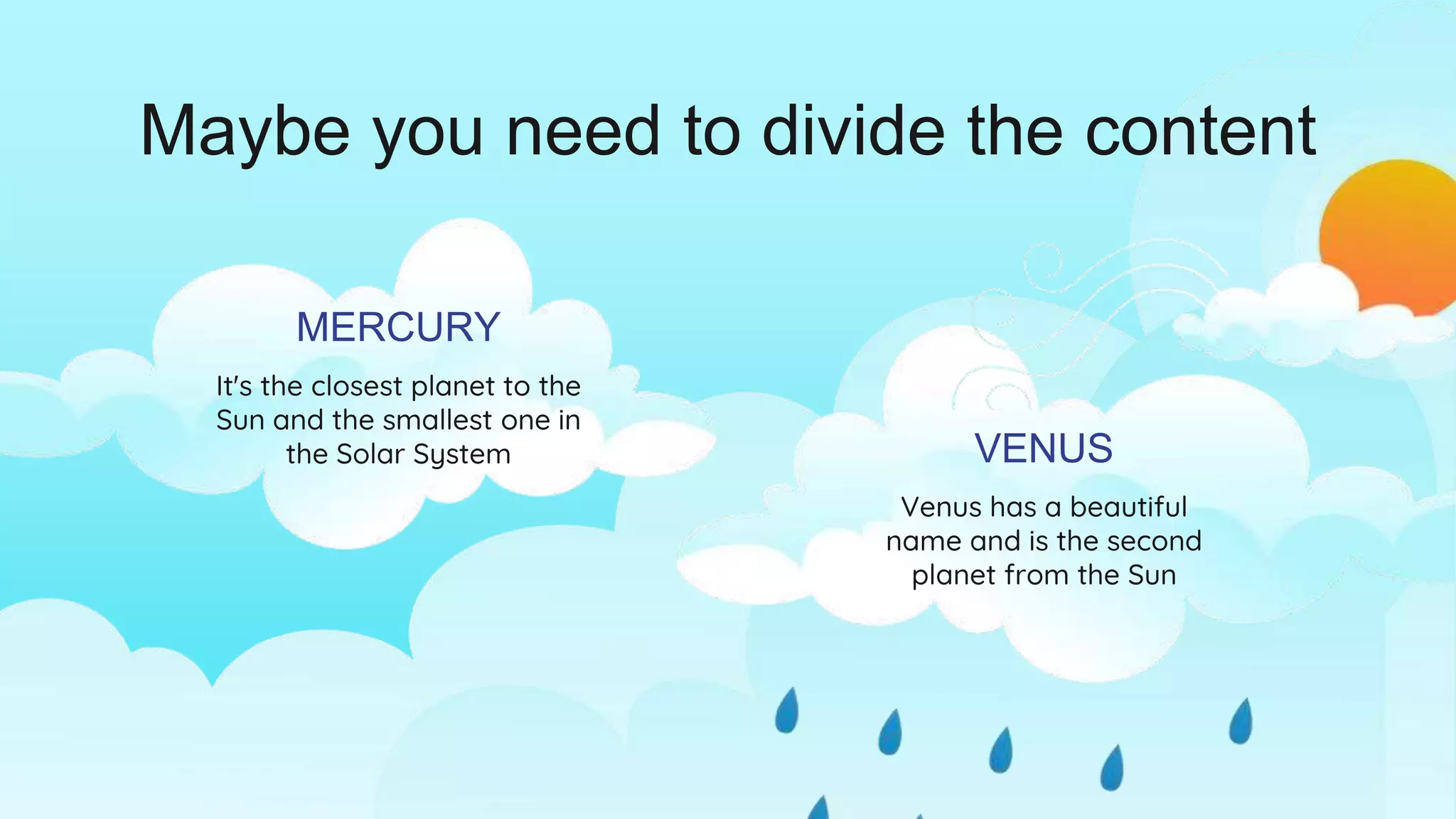 Science Subject for Elementary - 5th Grade_ Water & Earth by Slidesgo.pptx
