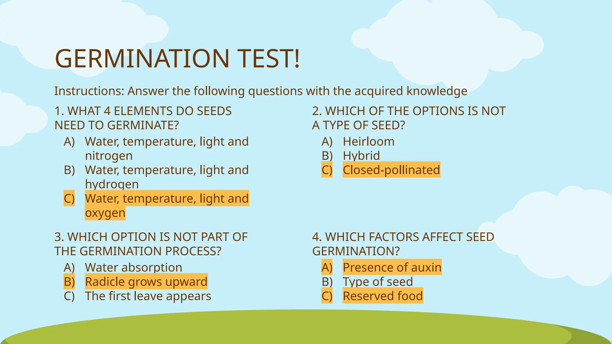 Science Subject for Elementary_ Seed Germination by Slidesgo.pptx