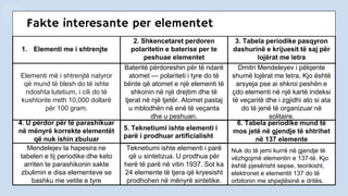 Science Subject for High School - 10th Grade- Atoms and the Periodic Table by Slidesgo.pptx