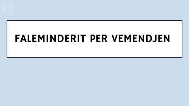 Science Subject for High School - 10th Grade- Atoms and the Periodic ...