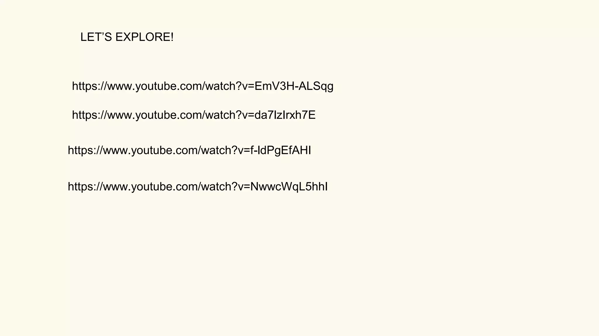 Science Subject for High School - 9th Grade_ The Building Blocks of ...