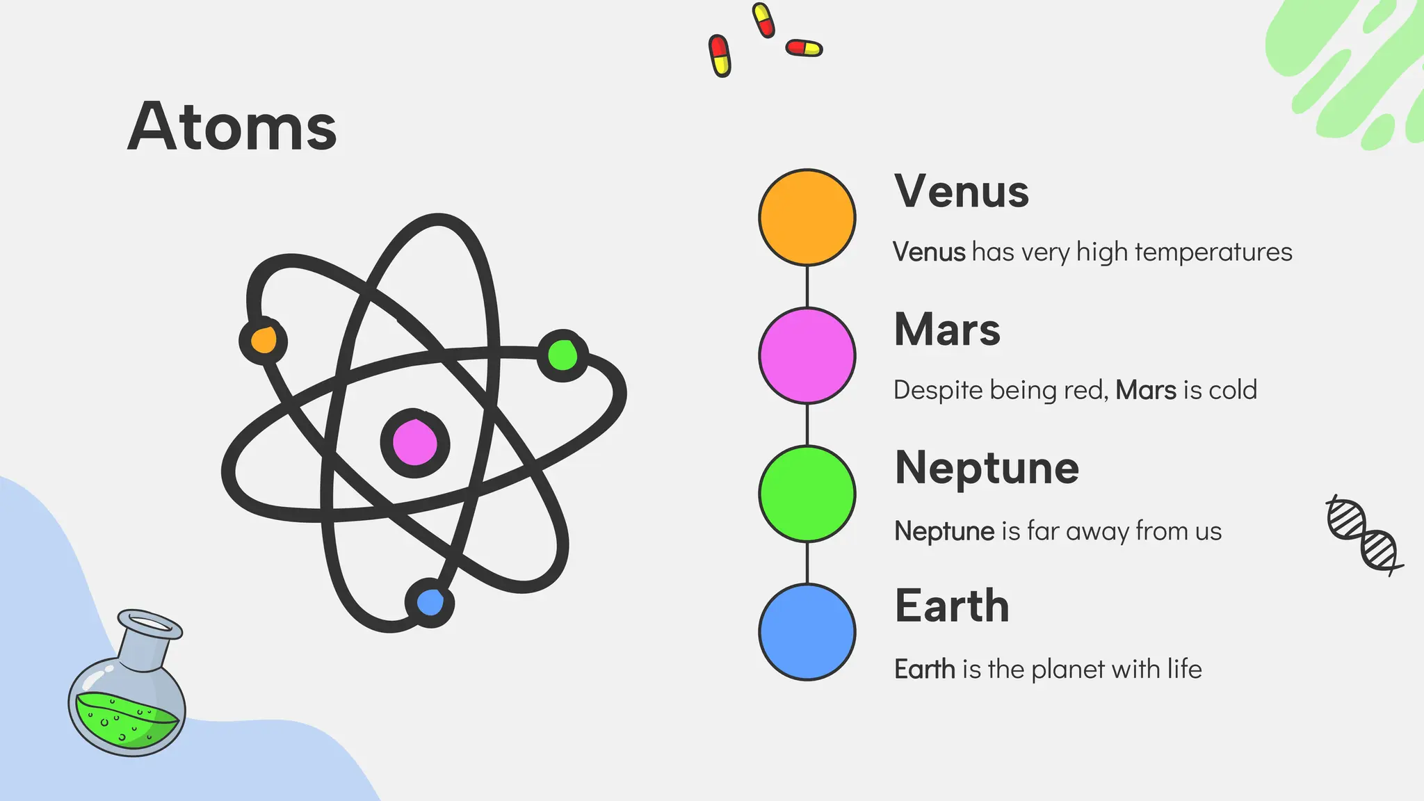 Science Subject for High School Chemistry Laboratory by Slidesgo.pptx