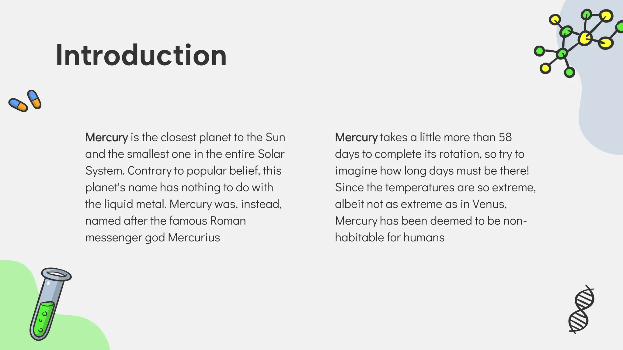 Science Subject for High School Chemistry Laboratory by Slidesgo.pptx