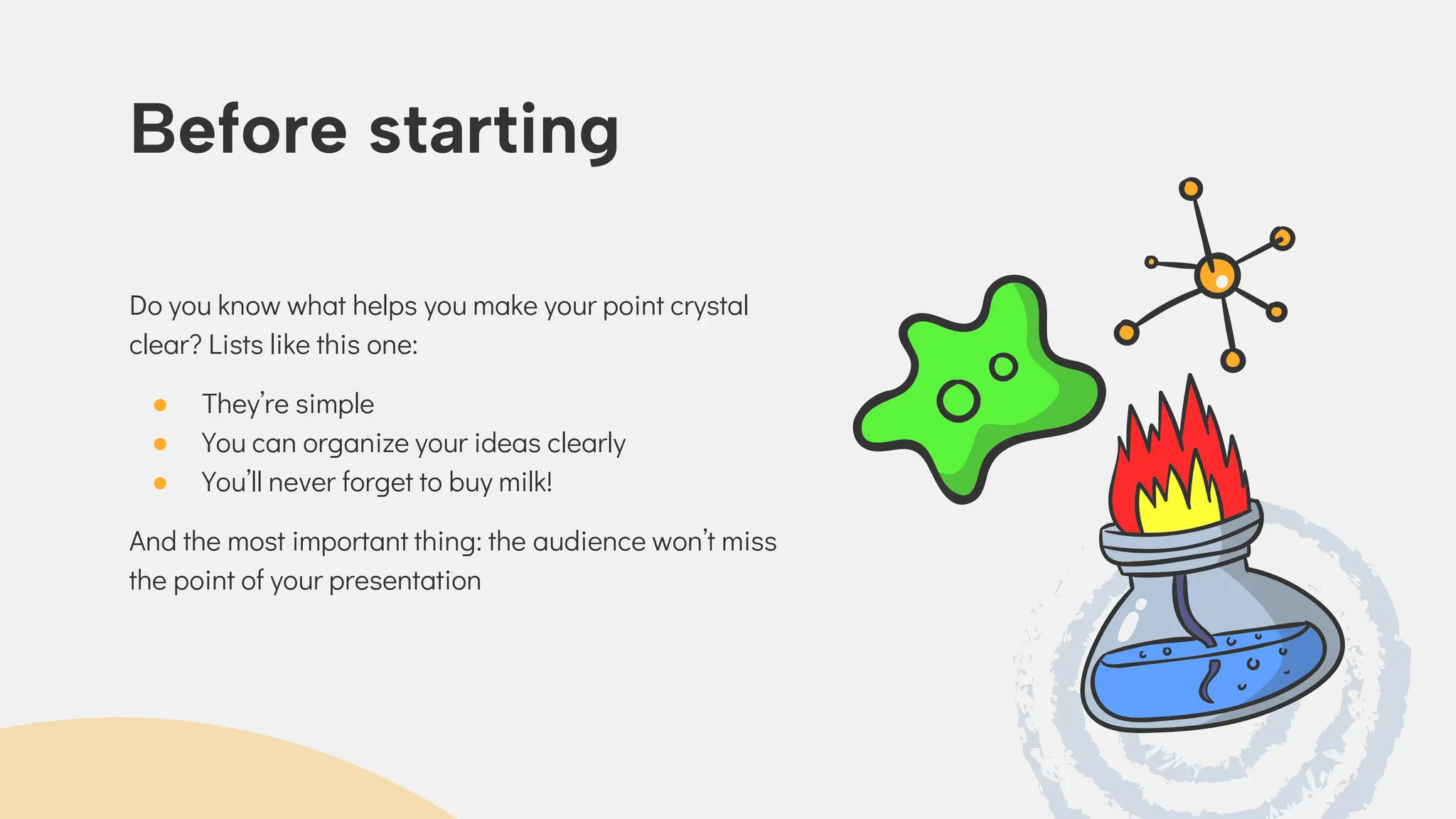 Science Subject for High School Chemistry Laboratory by Slidesgo.pptx