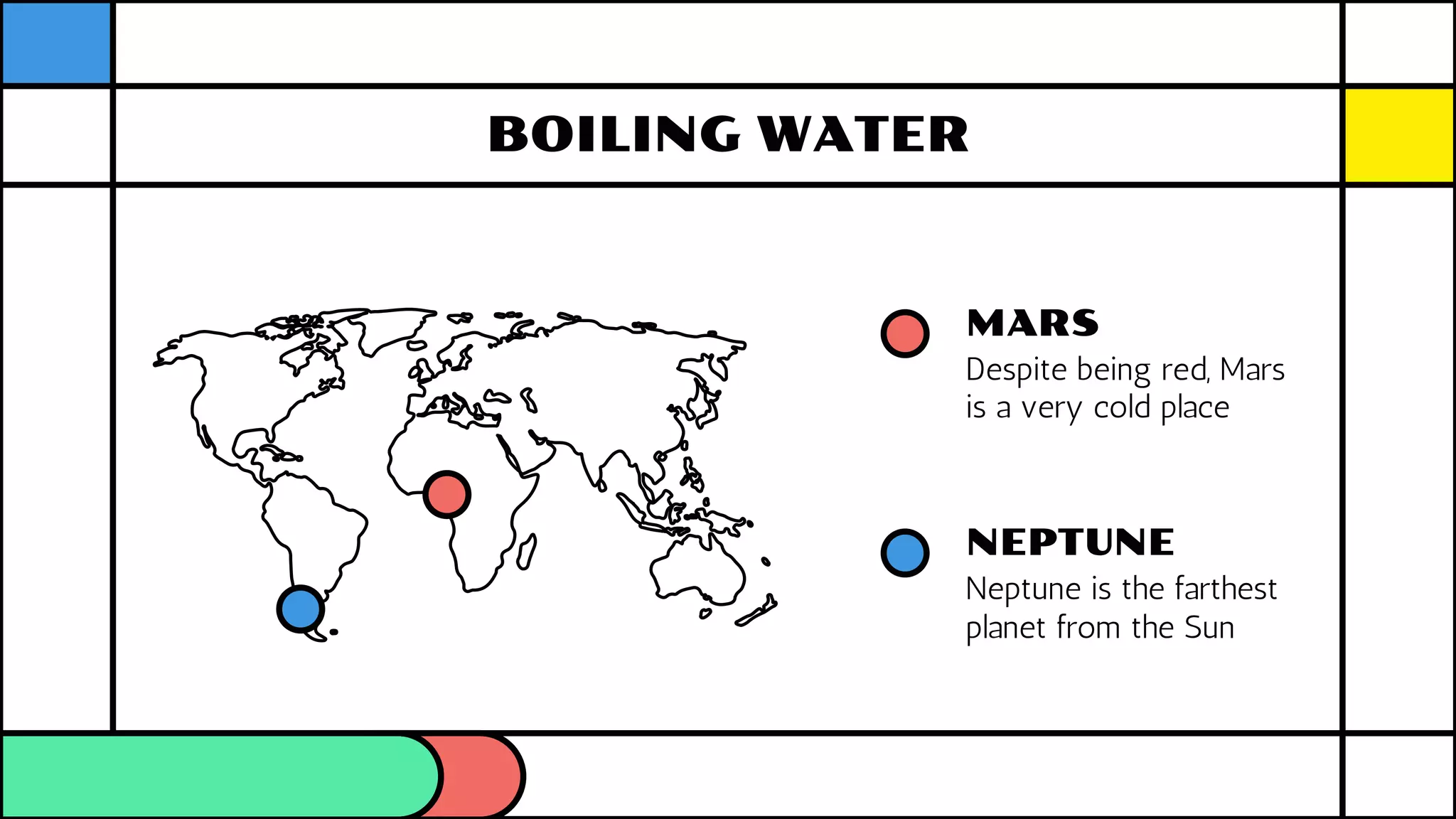 Science Subject for Middle School - 6th Grade_ Physical Science XL by ...