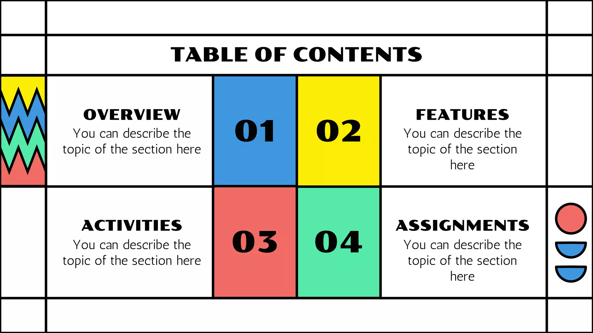 Science Subject for Middle School - 6th Grade_ Physical Science XL by ...