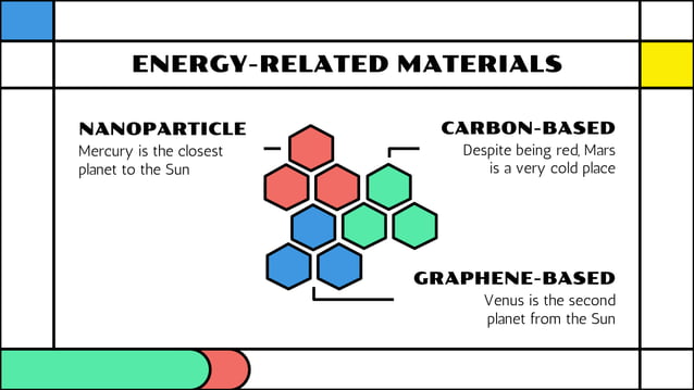 Science Subject for Middle School - 6th Grade_ Physical Science XL by ...