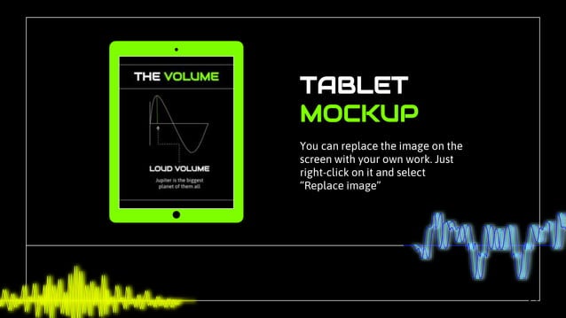 Science Subject for Middle School - 8th Grade_ Waves and Sound by Slidesgo.pptx