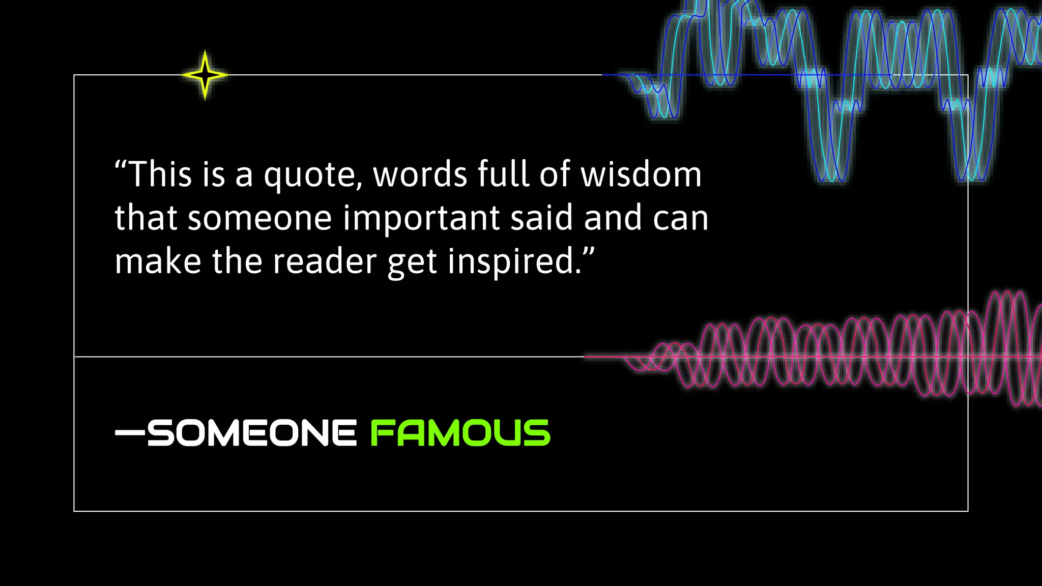 Science Subject for Middle School - 8th Grade_ Waves and Sound by Slidesgo.pptx