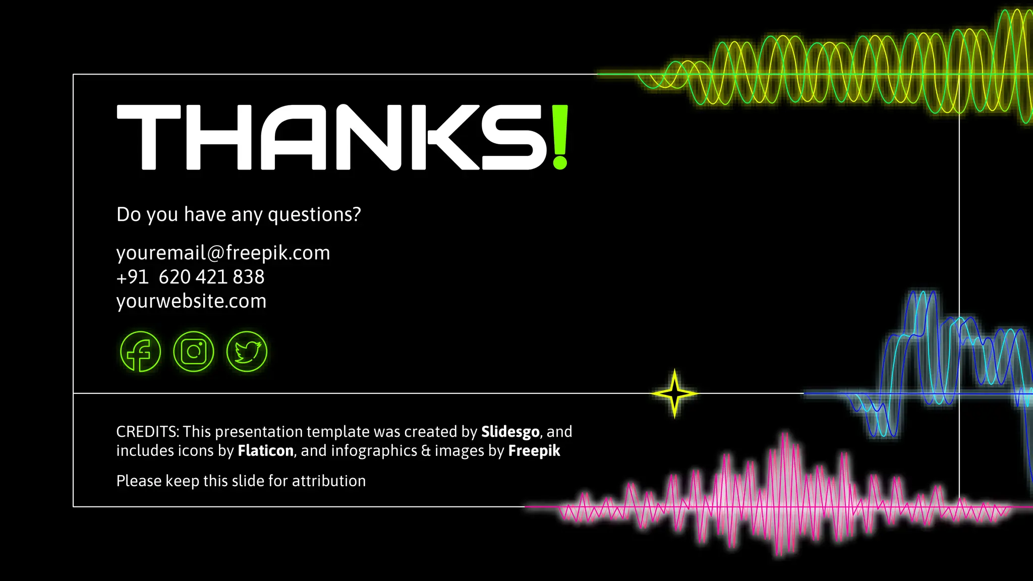 Science Subject for Middle School - 8th Grade_ Waves and Sound by Slidesgo.pptx