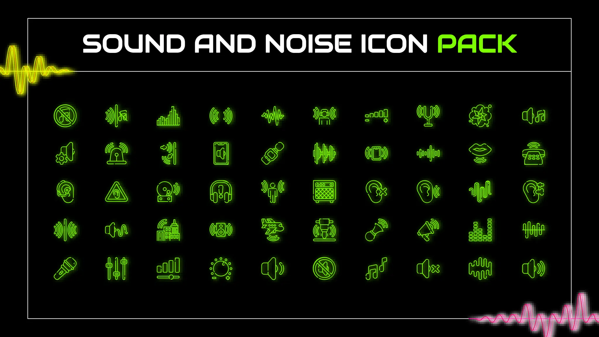 Science Subject for Middle School - 8th Grade_ Waves and Sound by Slidesgo.pptx