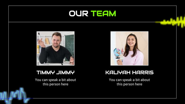 Science Subject for Middle School - 8th Grade_ Waves and Sound by Slidesgo.pptx