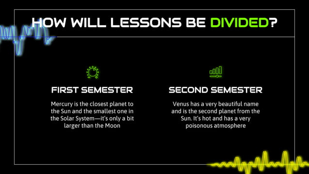 Science Subject for Middle School - 8th Grade_ Waves and Sound by Slidesgo.pptx