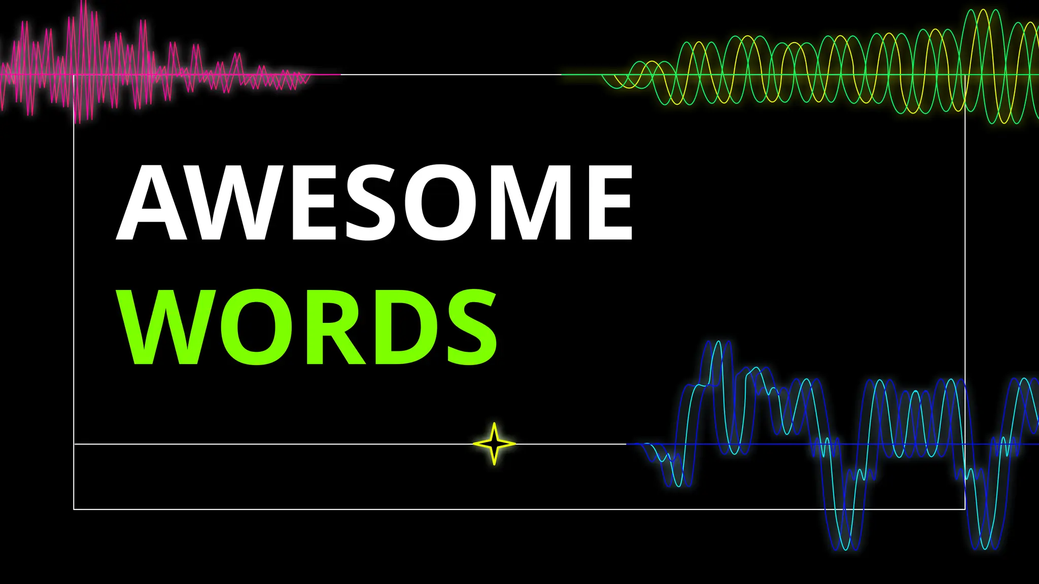Science Subject for Middle School - 8th Grade_ Waves and Sound by ...
