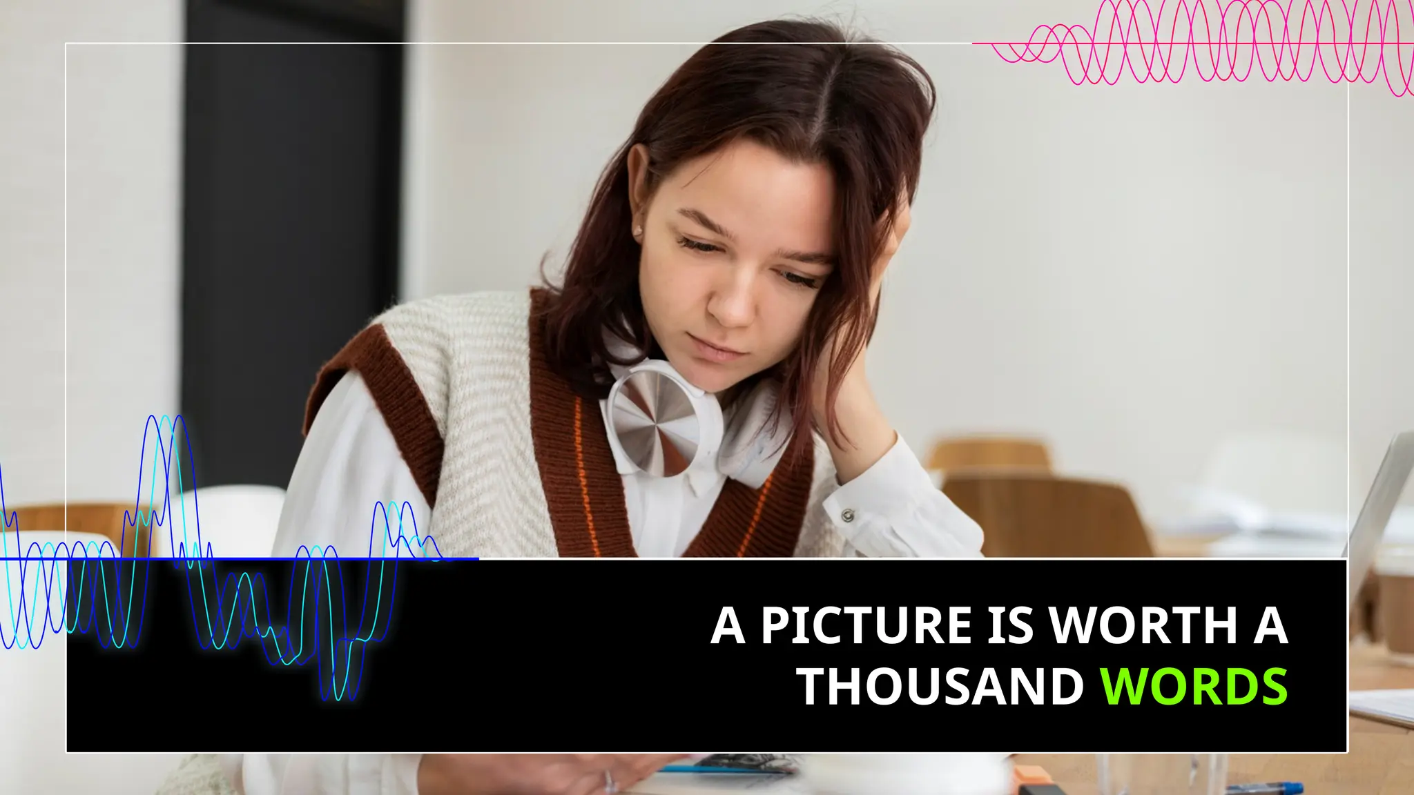 Science Subject for Middle School - 8th Grade_ Waves and Sound by ...