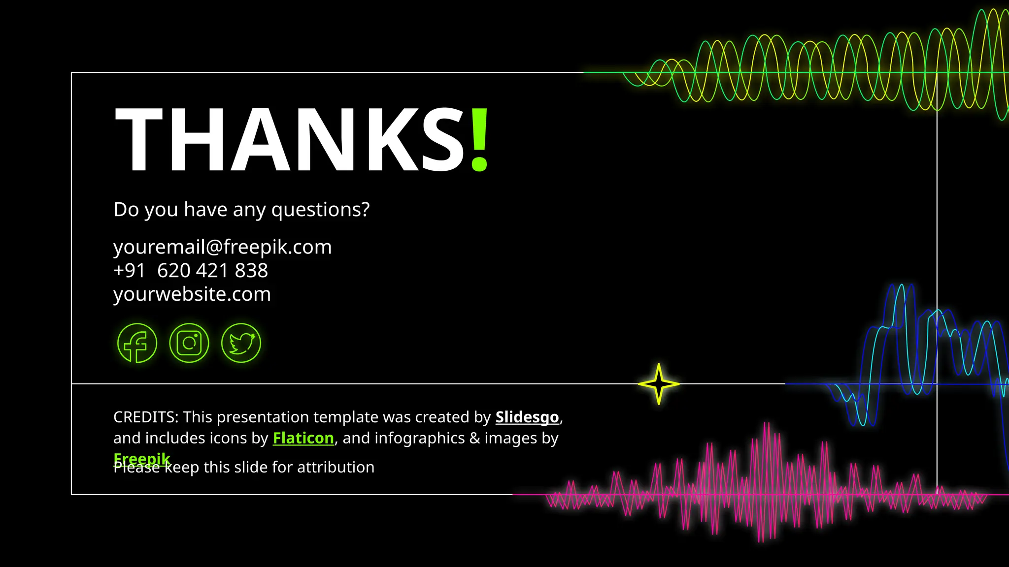 Science Subject for Middle School - 8th Grade_ Waves and Sound by ...