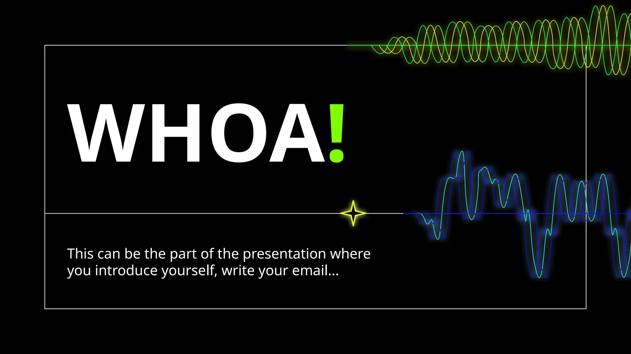 Science Subject for Middle School - 8th Grade_ Waves and Sound by ...