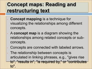 Science teaching and textbook | PPT