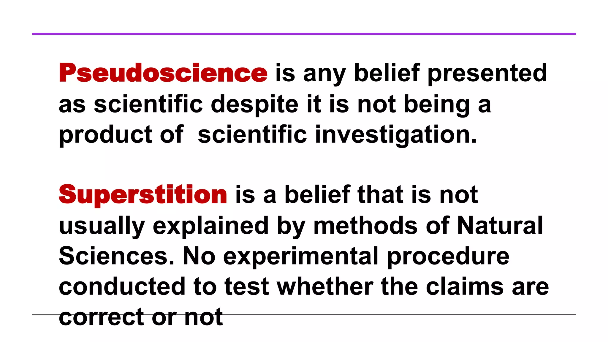 SCIENCE & TECH INTRO.pptx