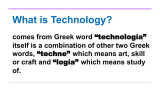 SCIENCE & TECH INTRO.pptx
