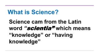 SCIENCE & TECH INTRO.pptx
