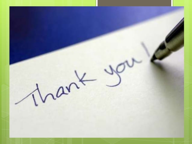 Science, technology and engineering | PPSX