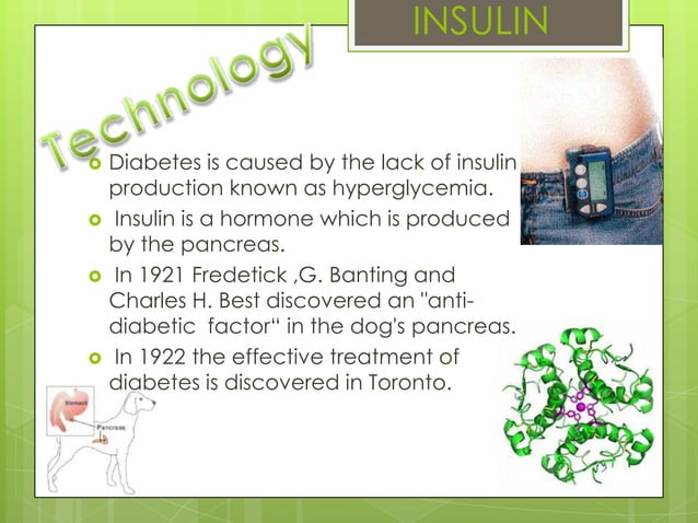 Science, technology and engineering | PPSX