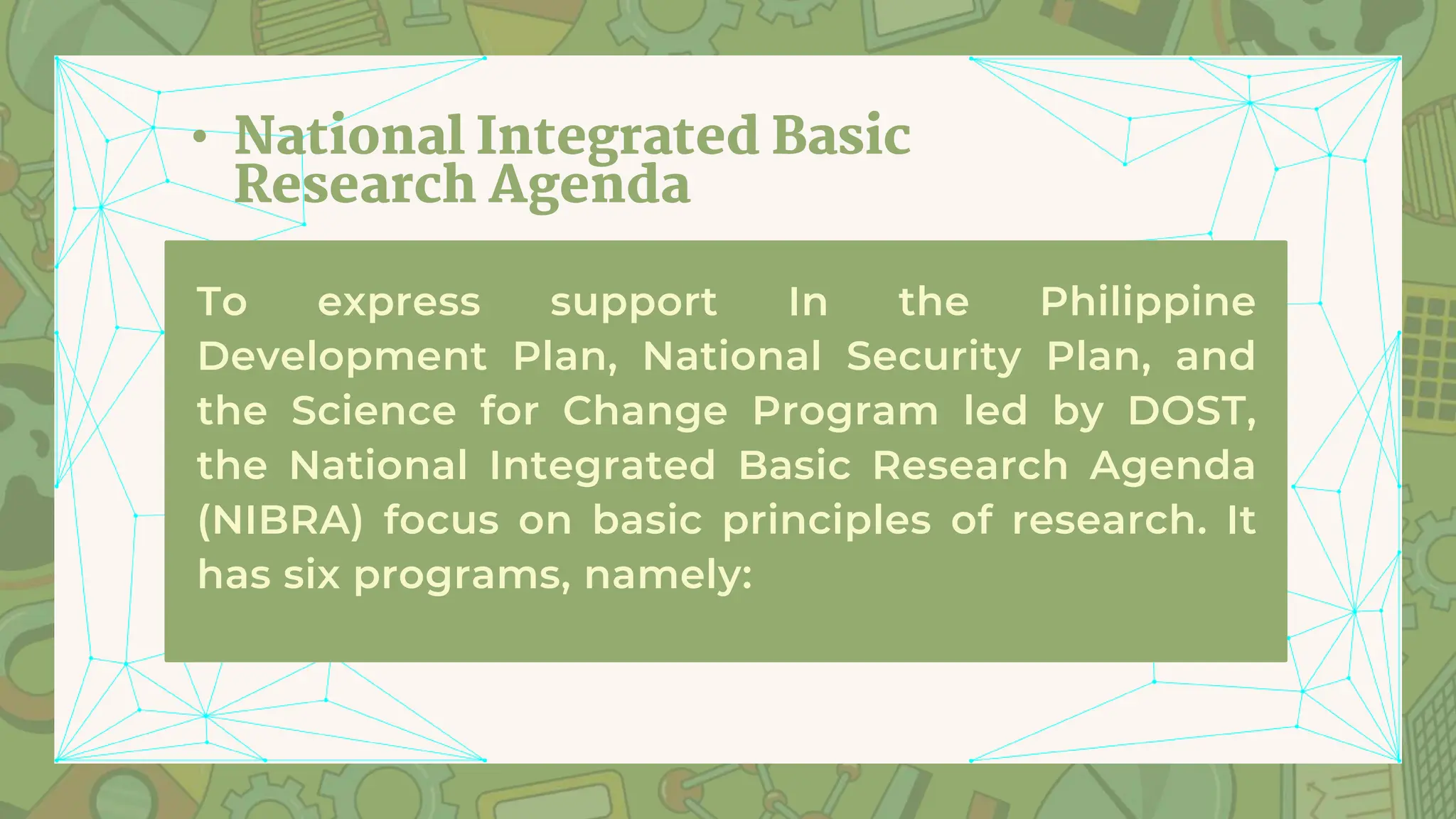 Science, Technology and Nation Building.pptx