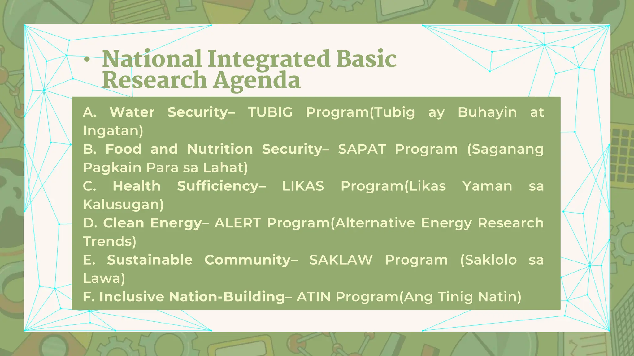 Science, Technology and Nation Building.pptx