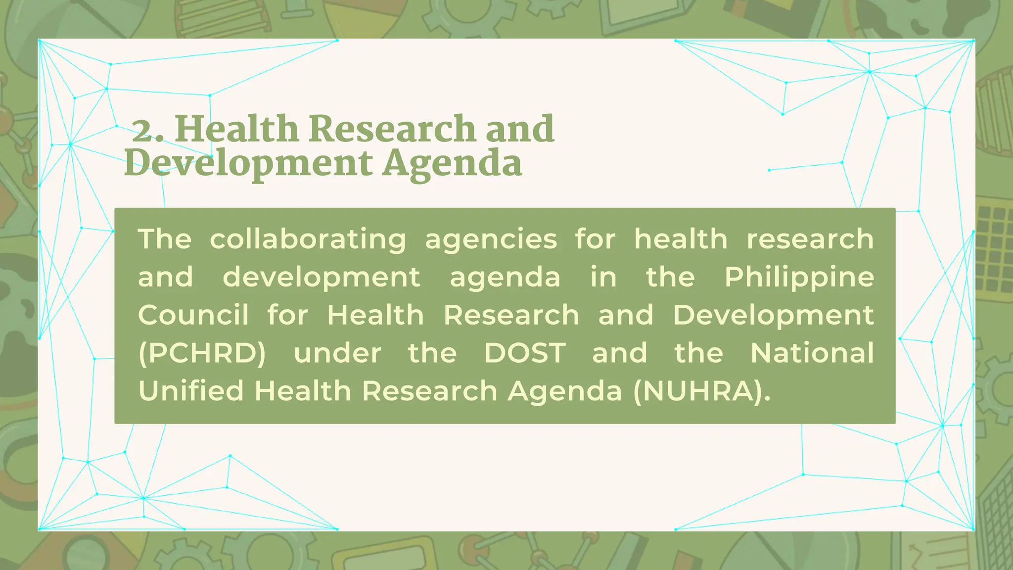 Science, Technology and Nation Building.pptx