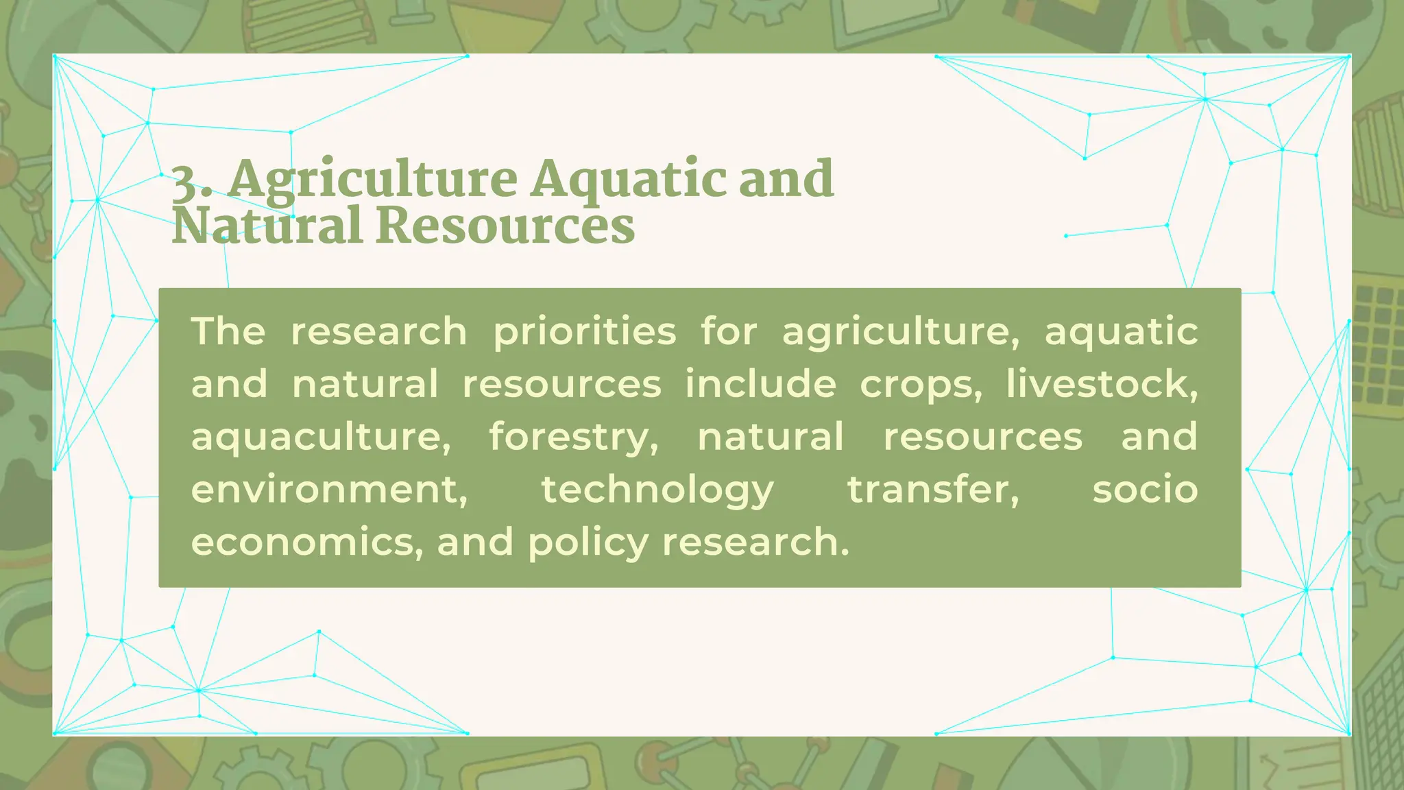 Science, Technology and Nation Building.pptx