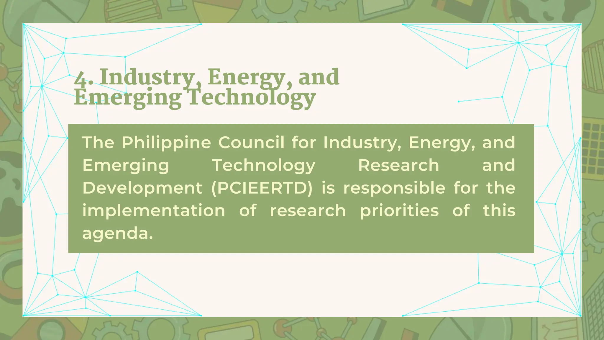 Science, Technology and Nation Building.pptx