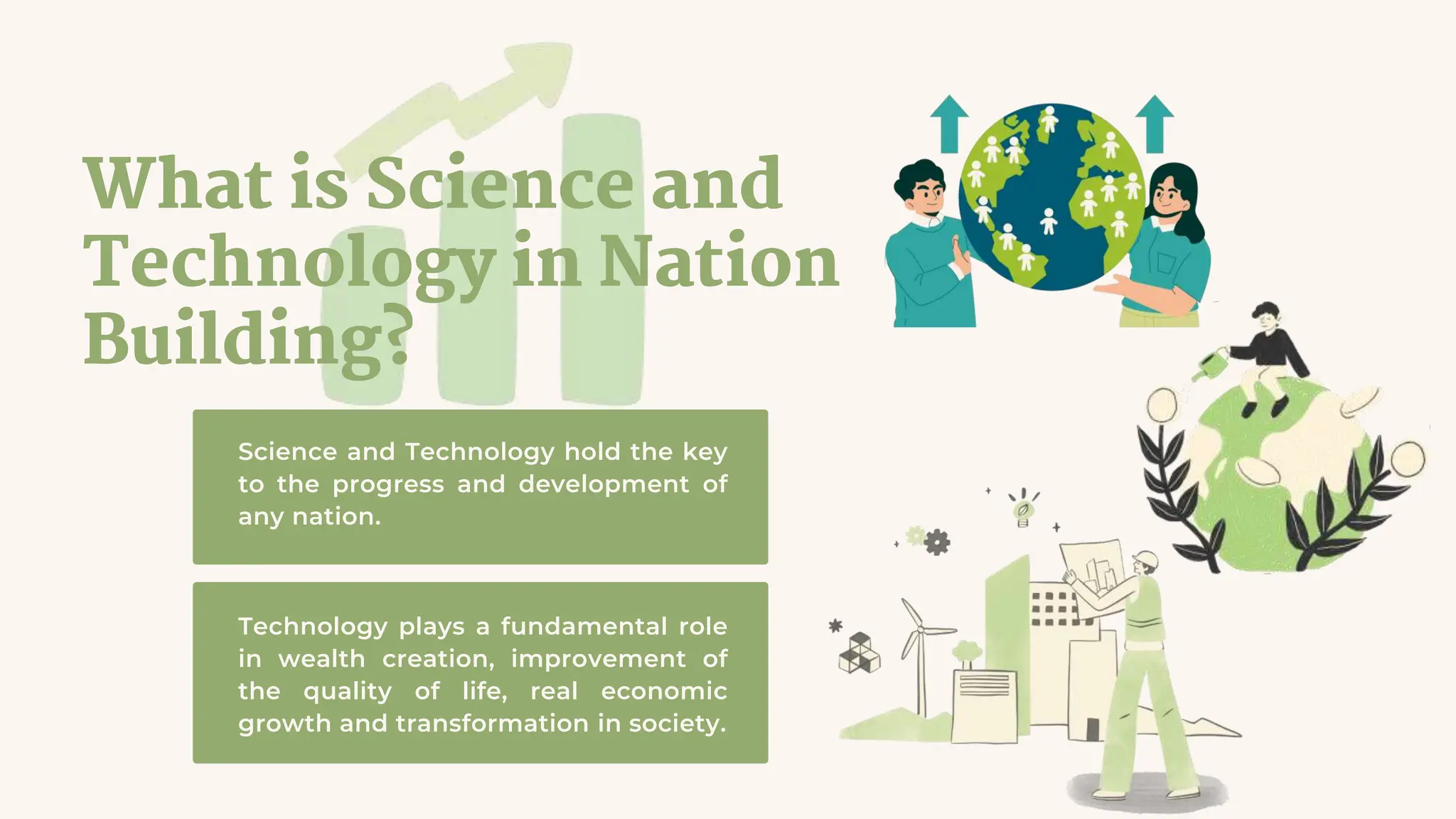 Science, Technology and Nation Building.pptx
