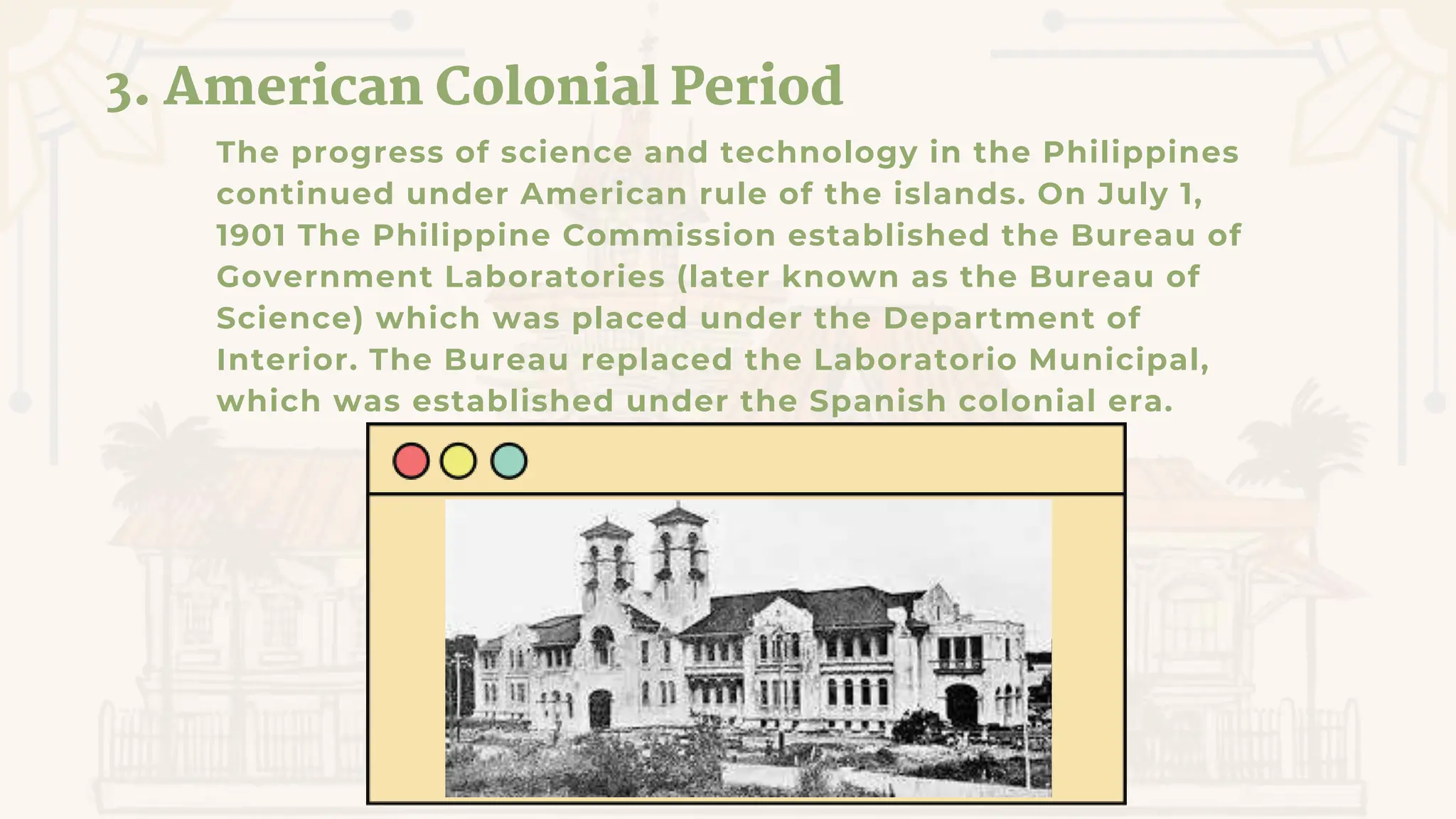 Science, Technology and Nation Building.pptx