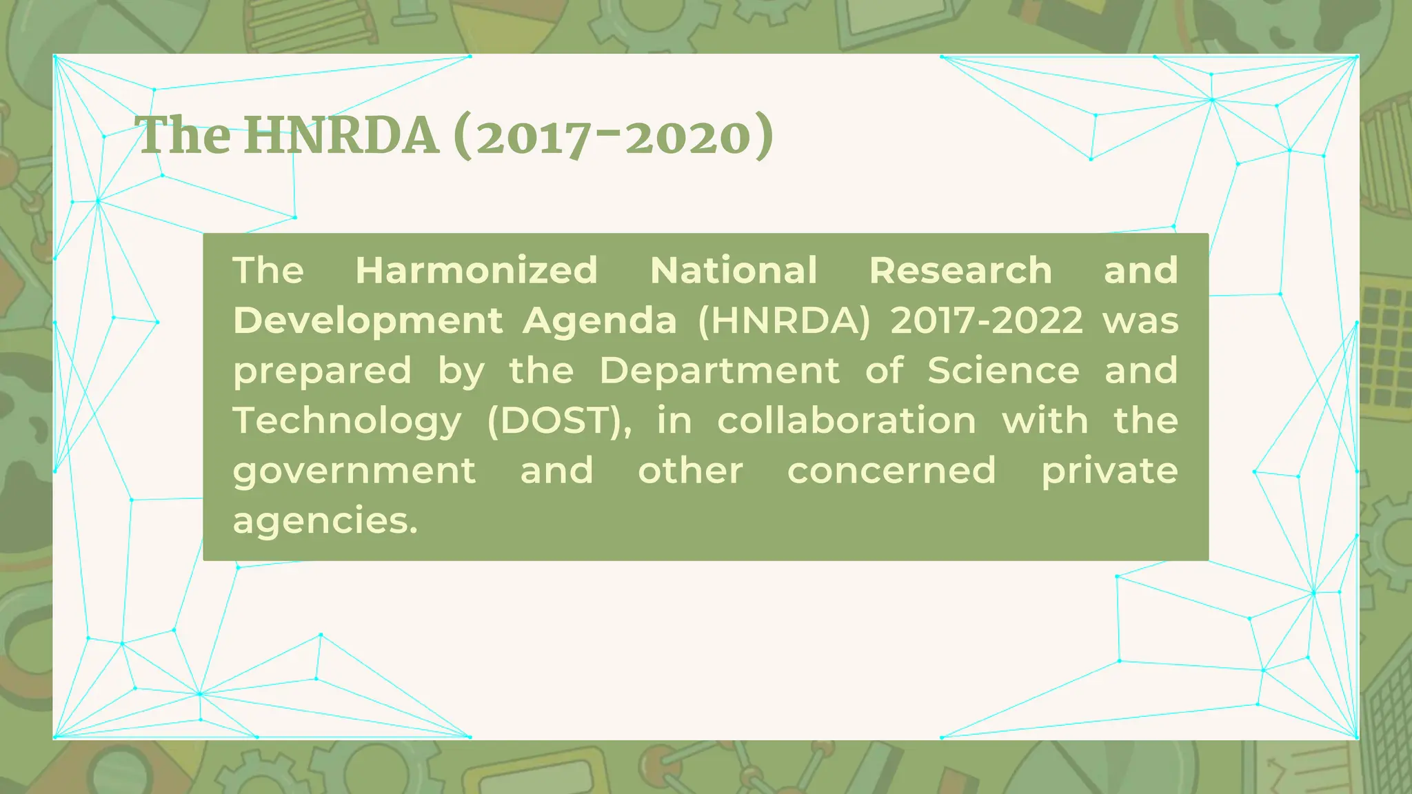 Science, Technology and Nation Building.pptx