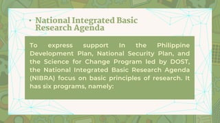 Science, Technology and Nation Building.pptx