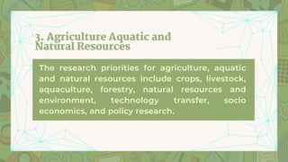 Science, Technology and Nation Building.pptx