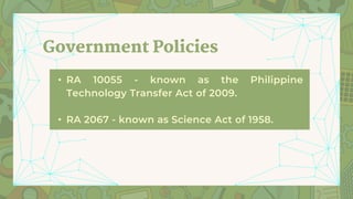 Science, Technology and Nation Building.pptx