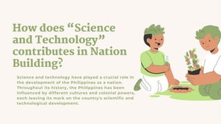 Science, Technology and Nation Building.pptx
