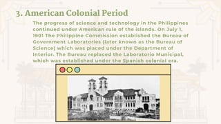 Science, Technology and Nation Building.pptx