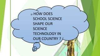 SCIENCE TECHNOLOGY AND NATION BUILDING - LESSON 2 (2).pdf