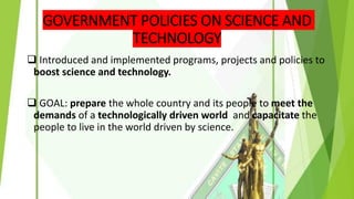 SCIENCE TECHNOLOGY AND NATION BUILDING - LESSON 2 (2).pdf