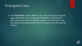 SCIENCE, TECHNOLOGY AND NATION BUILDING- PHILIPPINES.pptx