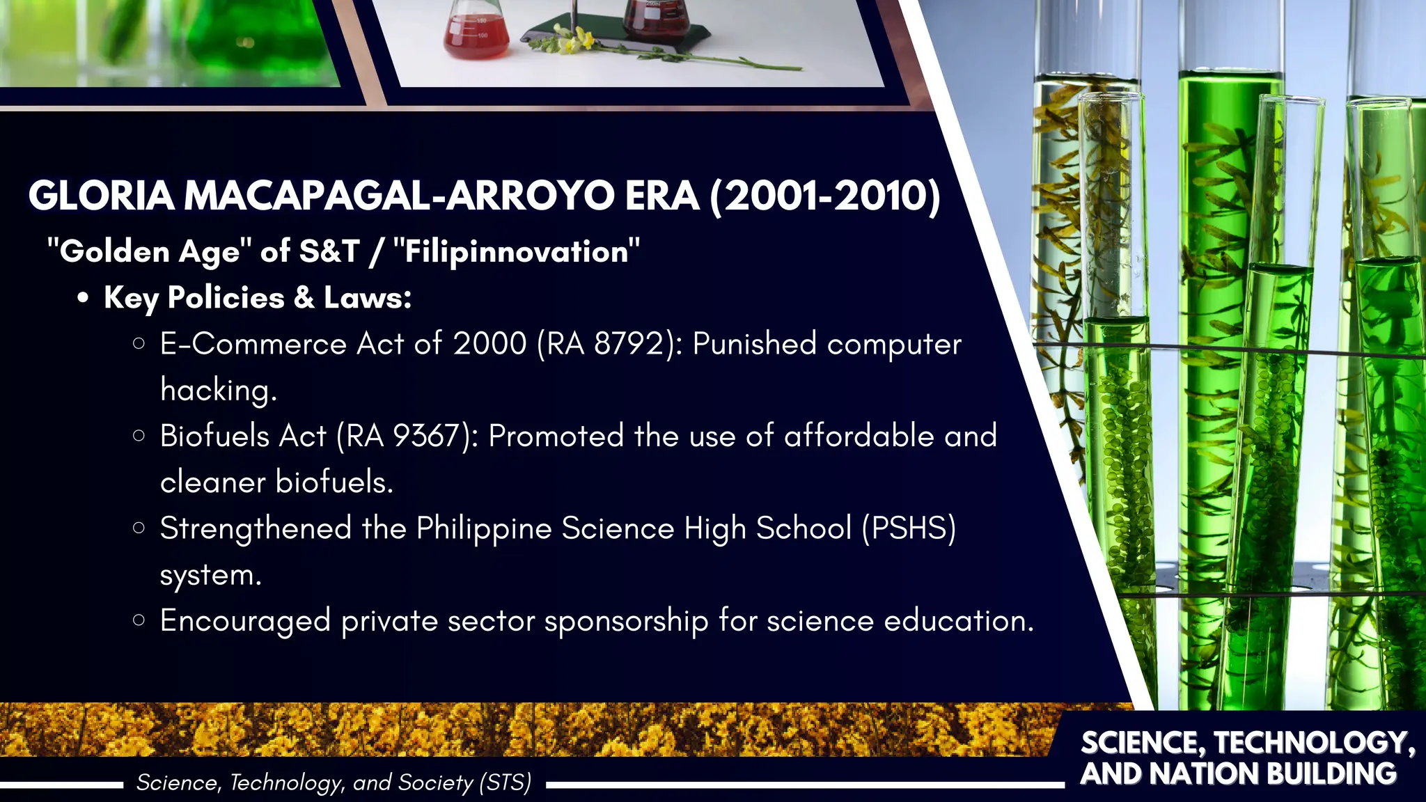Science, Technology, and Nation Building STS PH.pdf