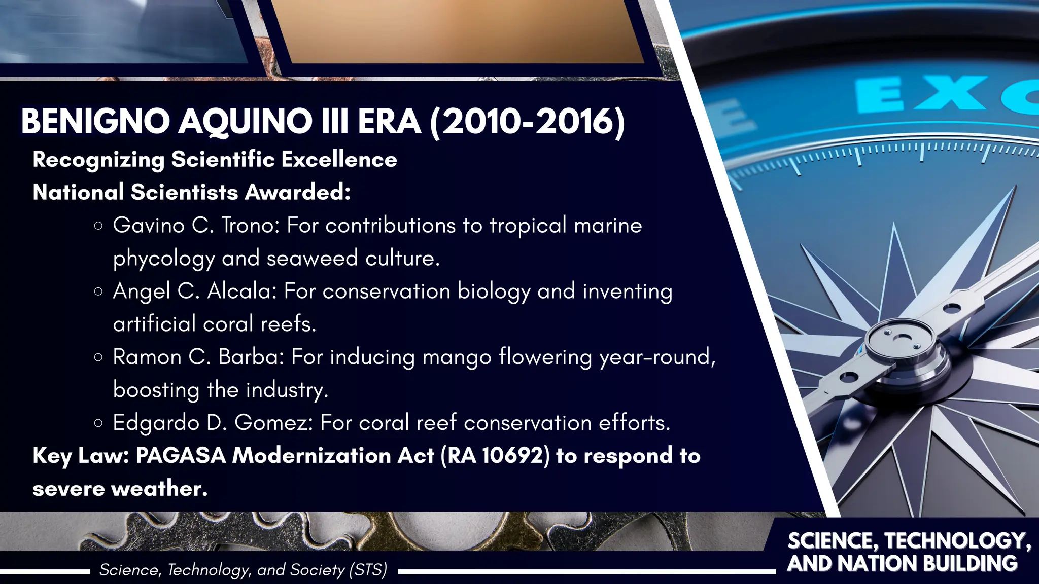 Science, Technology, and Nation Building STS PH.pdf