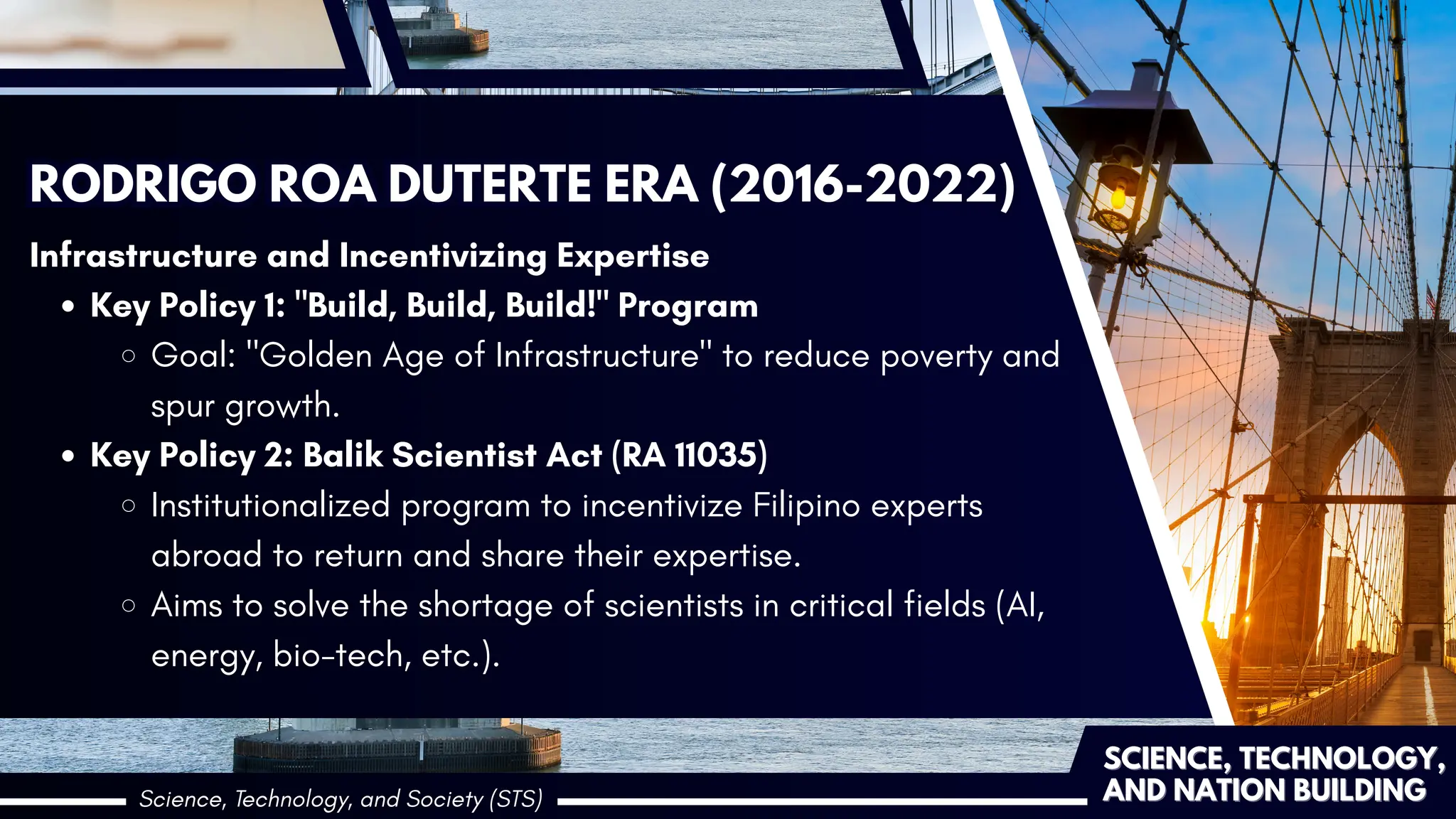 Science, Technology, and Nation Building STS PH.pdf