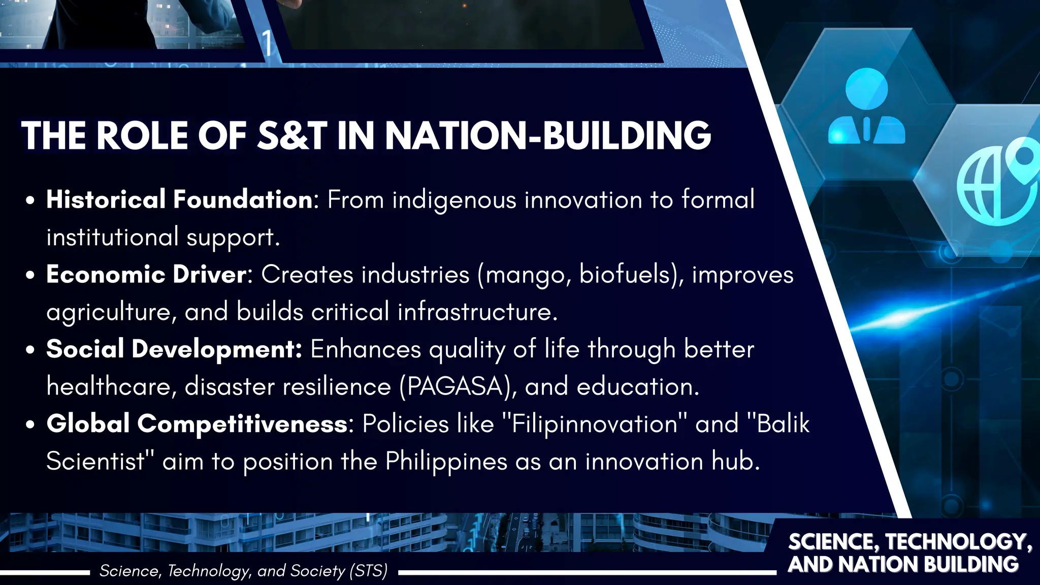 Science, Technology, and Nation Building STS PH.pdf