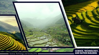 Science, Technology, and Nation Building STS PH.pdf