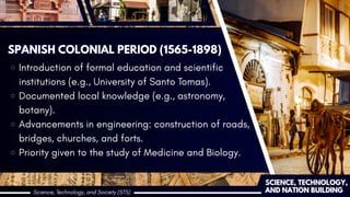 Science, Technology, and Nation Building STS PH.pdf