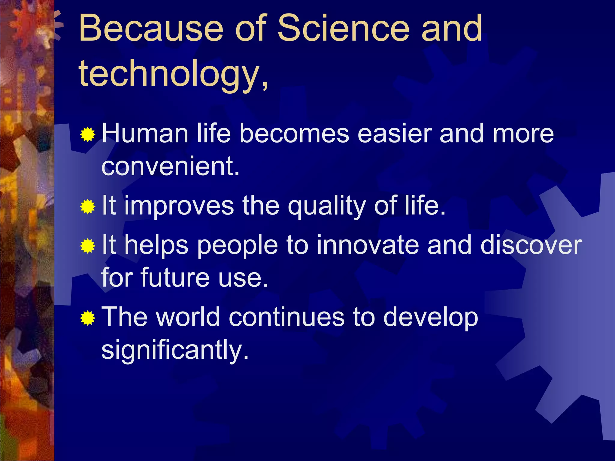 physics,techchnology,andsociety 090801144056-phpapp01 | PPTX